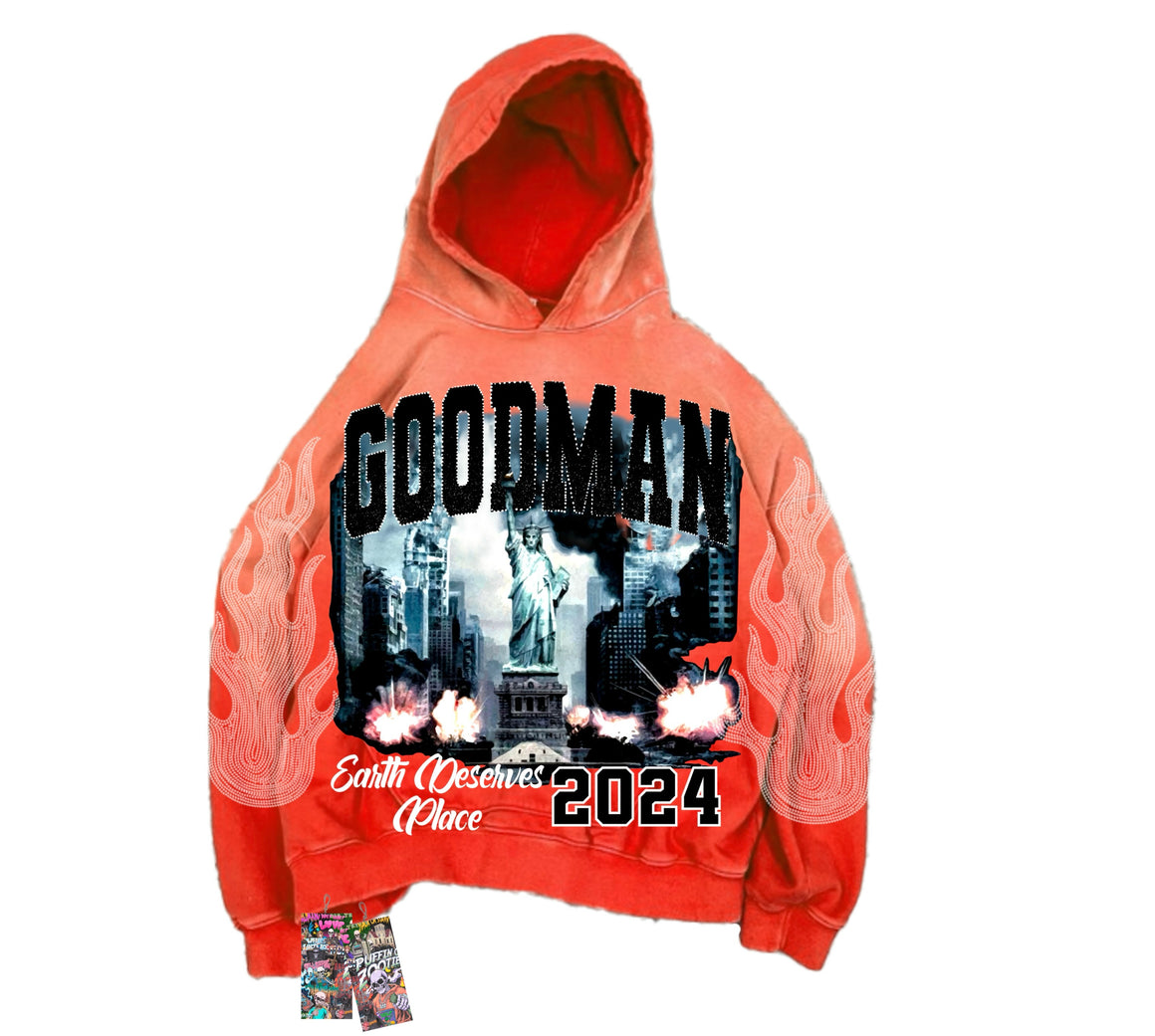 Badman.usa – BadManCompany.usa