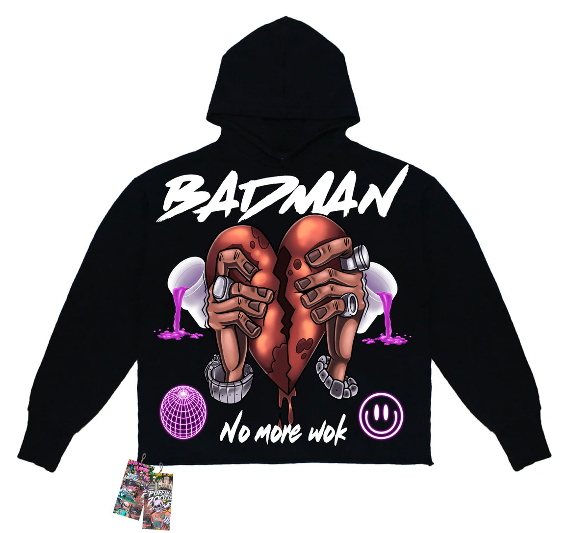 Badman.usa – BadManCompany.usa