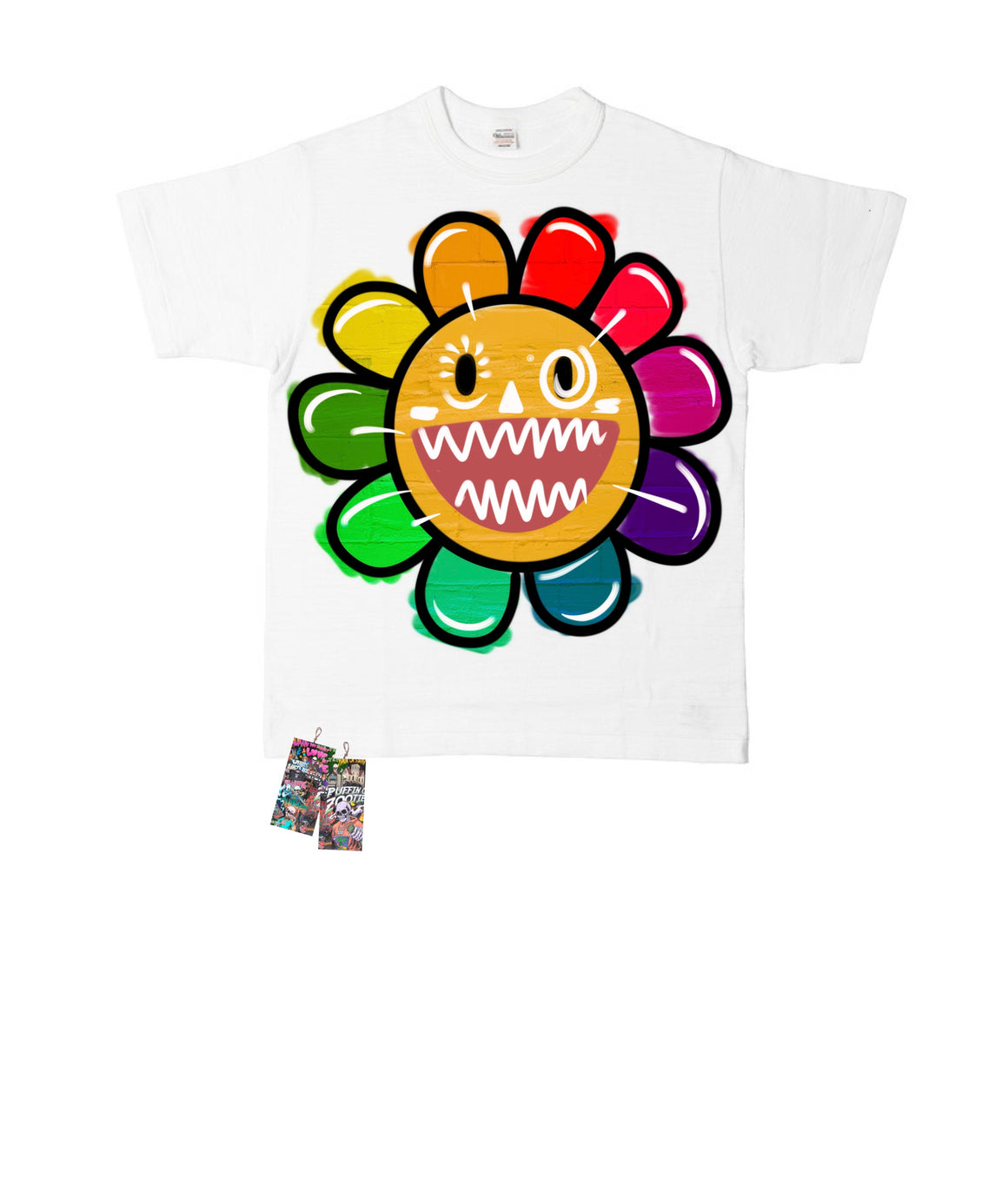 Badman.usa – BadManCompany.usa