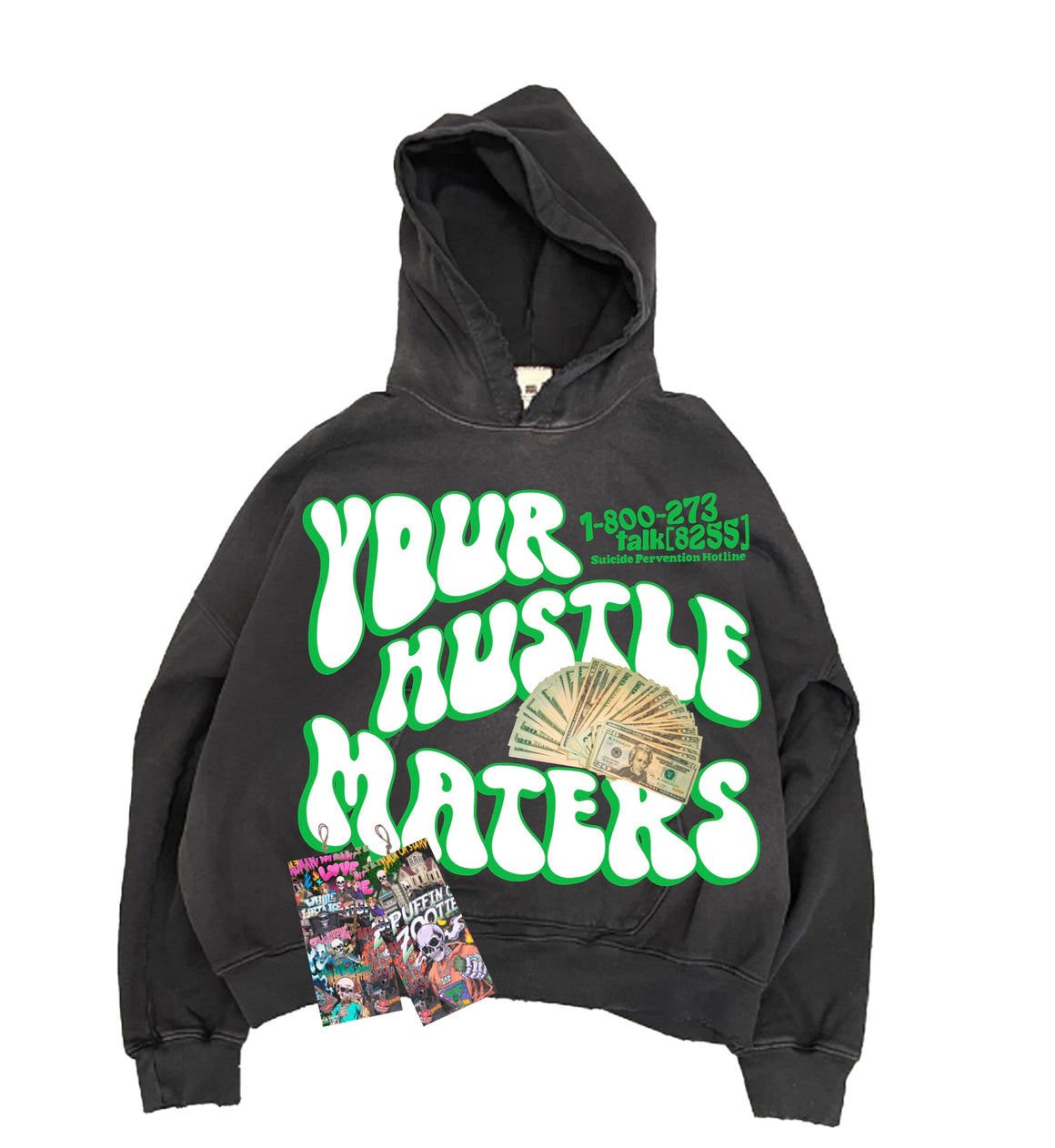 Badman.usa – BadManCompany.usa