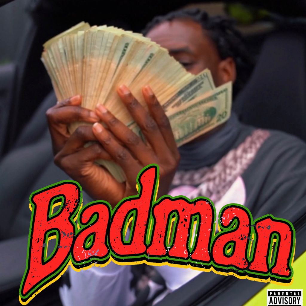 Welcome to Badman Usa Mixtape – BadManCompany.usa